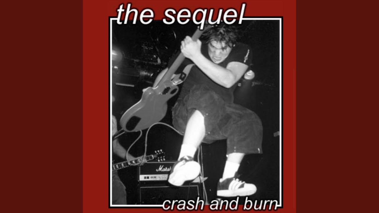 Summer 2001 - YouTube