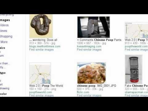 Windows 8 trailer (official) - YouTube