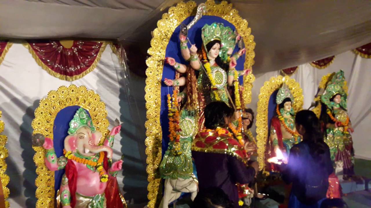 jagrata chankapur 9158657030 - YouTube