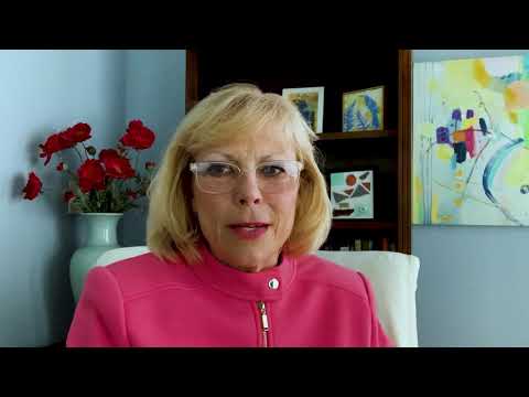 Meet Your Faculty North Shore Community College Digital & Social ...