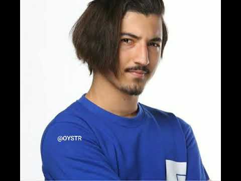 yeni vs eski youtubrelaler ( sad edit ) keşke geri o eski youtuberler olsaa🥺😪😭