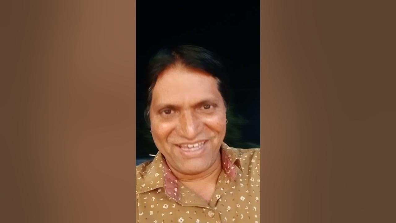 Invest Small Amount YouTube invest-small-amount-youtube