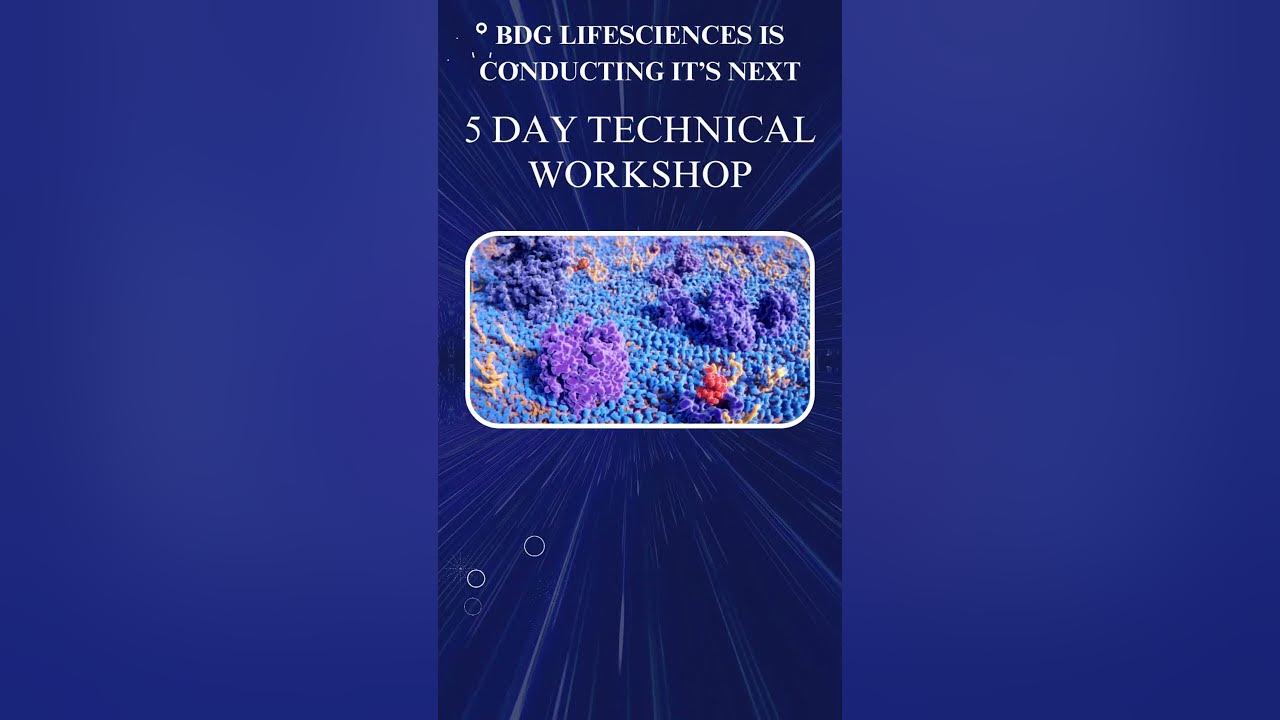 🧬 Learn Hands On Techniques For Protein Ligand Md Simulation Using Gromacs 🚨register Now⬇️⬇️