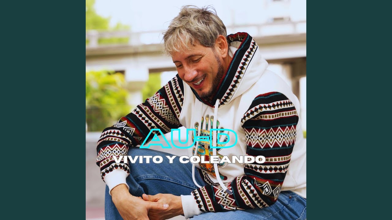 Vivito y Coleando - YouTube