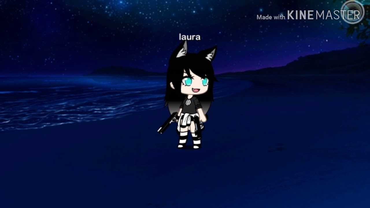 Click clack Boom - YouTube