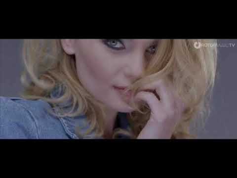 Akcent feat. Liv - faina (MK REMİX) Bass boosted