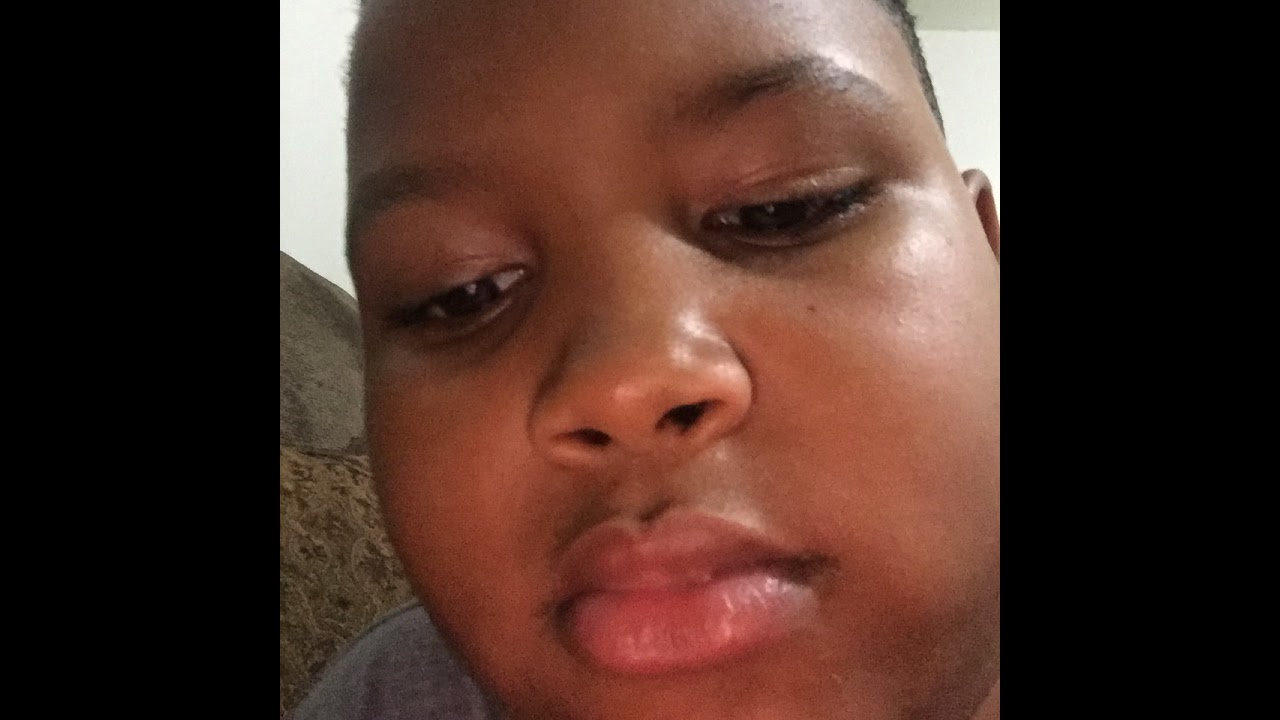 Razonte Live Stream - YouTube