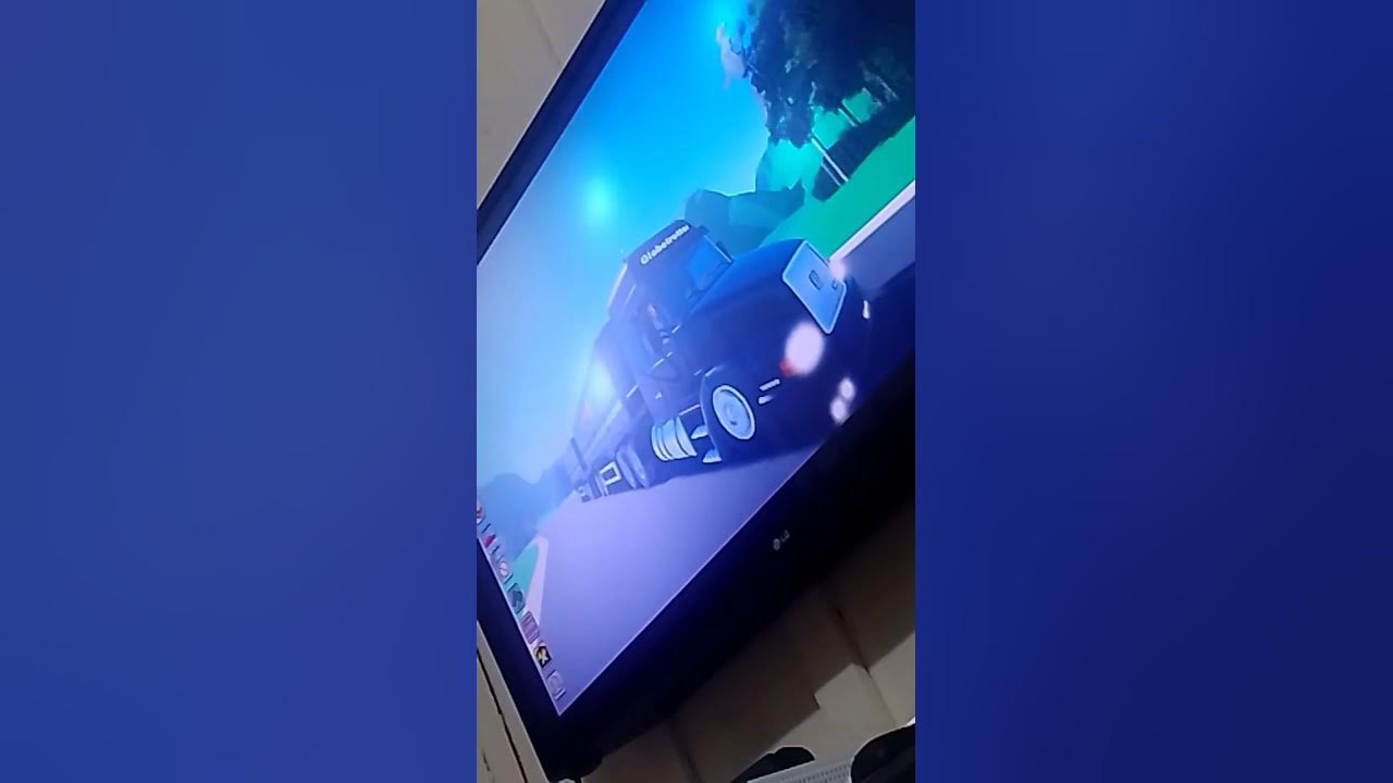 😎😎😎😎🚚😍 😅 - YouTube