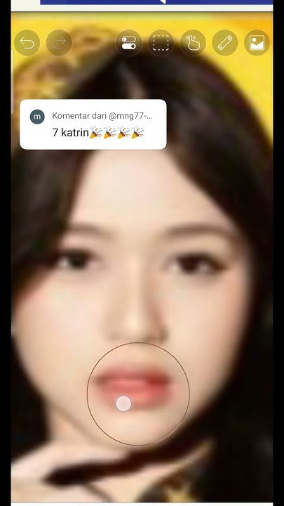 Next siapa lagi nii - YouTube