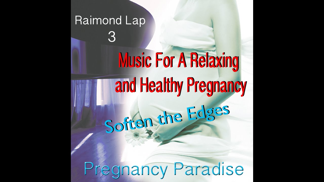 Soften The Edges By Raimond Lap YouTube Soften The Edges By Raimond Lap YouTube