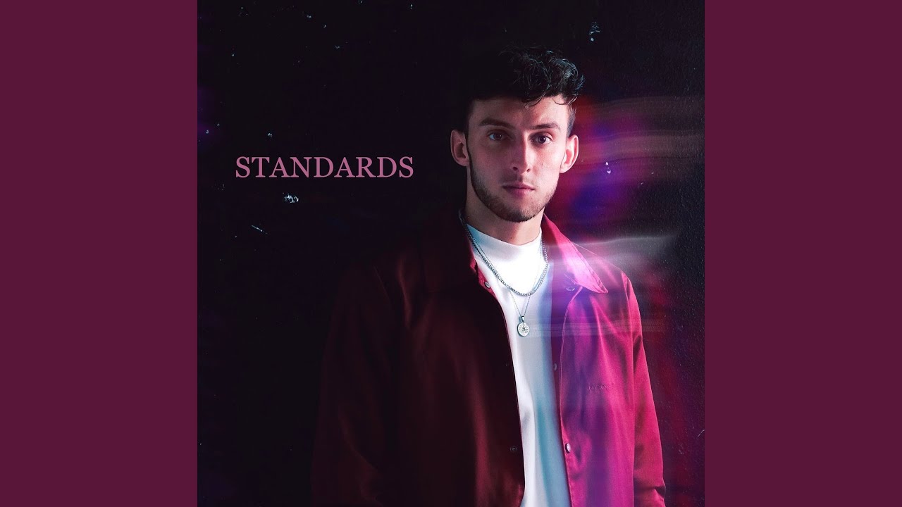 Standards YouTube standards-youtube