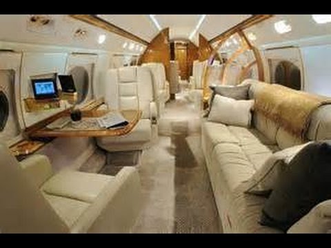 CHIEF KEEF G5 JET stunting on the haters they said he broke - YouTube