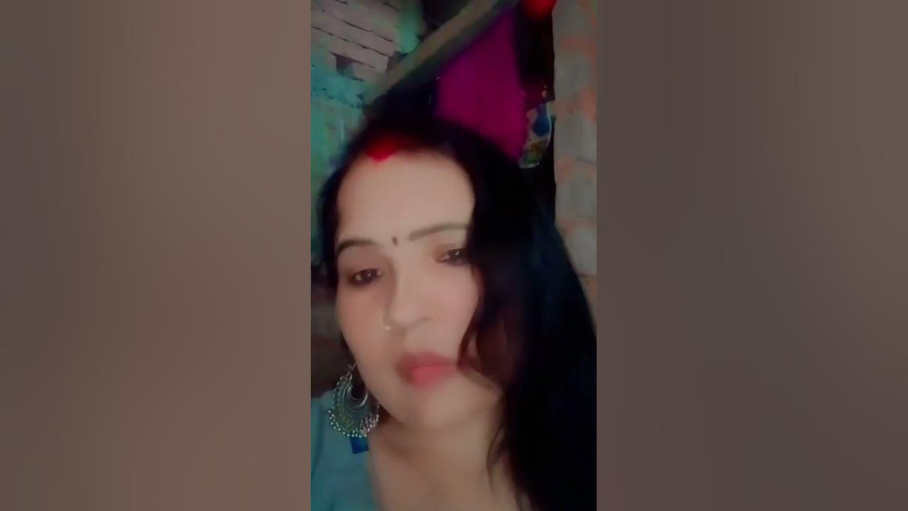 August 23, 2024 - YouTube