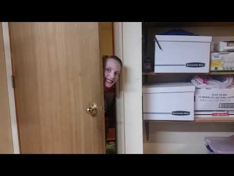 Sweatshirt ear kid | Sweatshirt Ear Kid | Know Your Meme