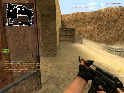 facking boy - YouTube