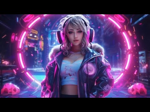 Memory Reboot VØJ x NARVENT x Interlinked for Blade Runner 2049 (Over Slowed) - YouTube