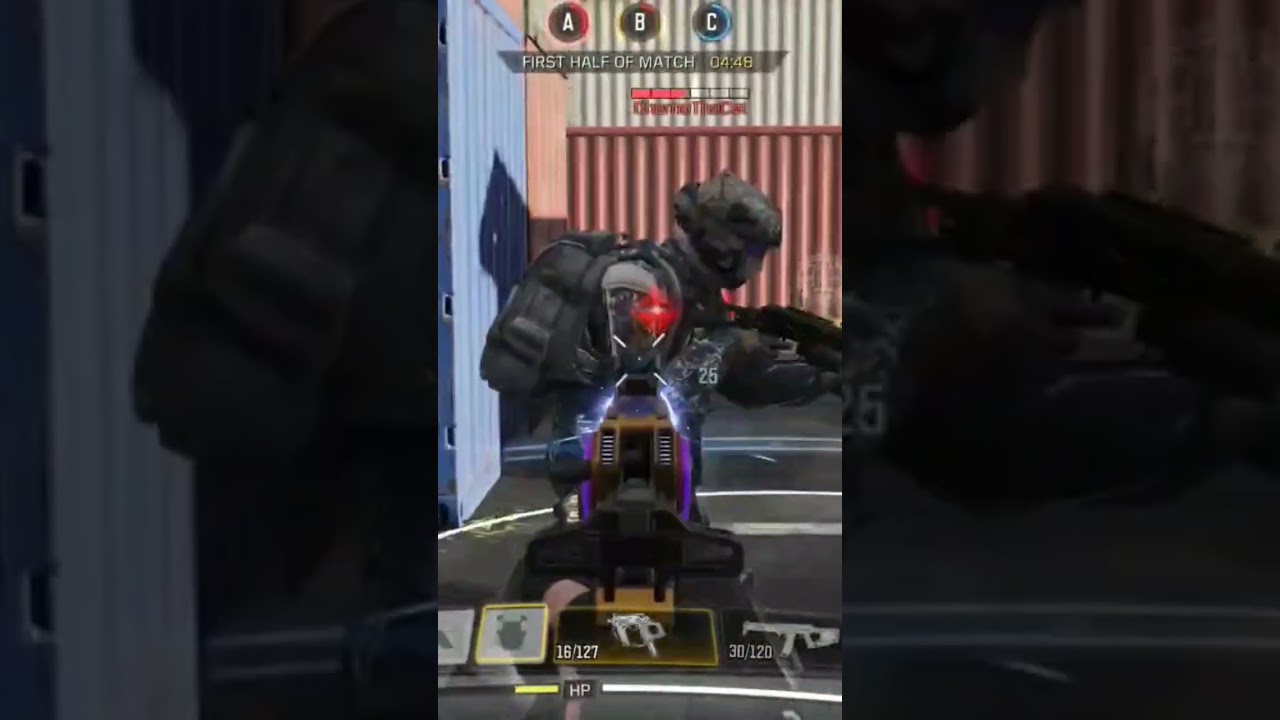 THIS L-CAR 9 IS INSANE 🔥 - YouTube