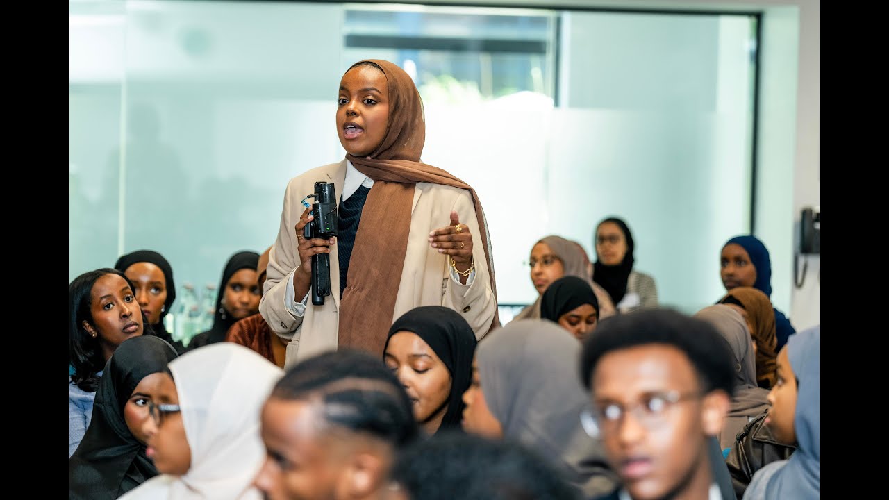 BSMA National Conference 2024 - Academic presentations and Excellence ...