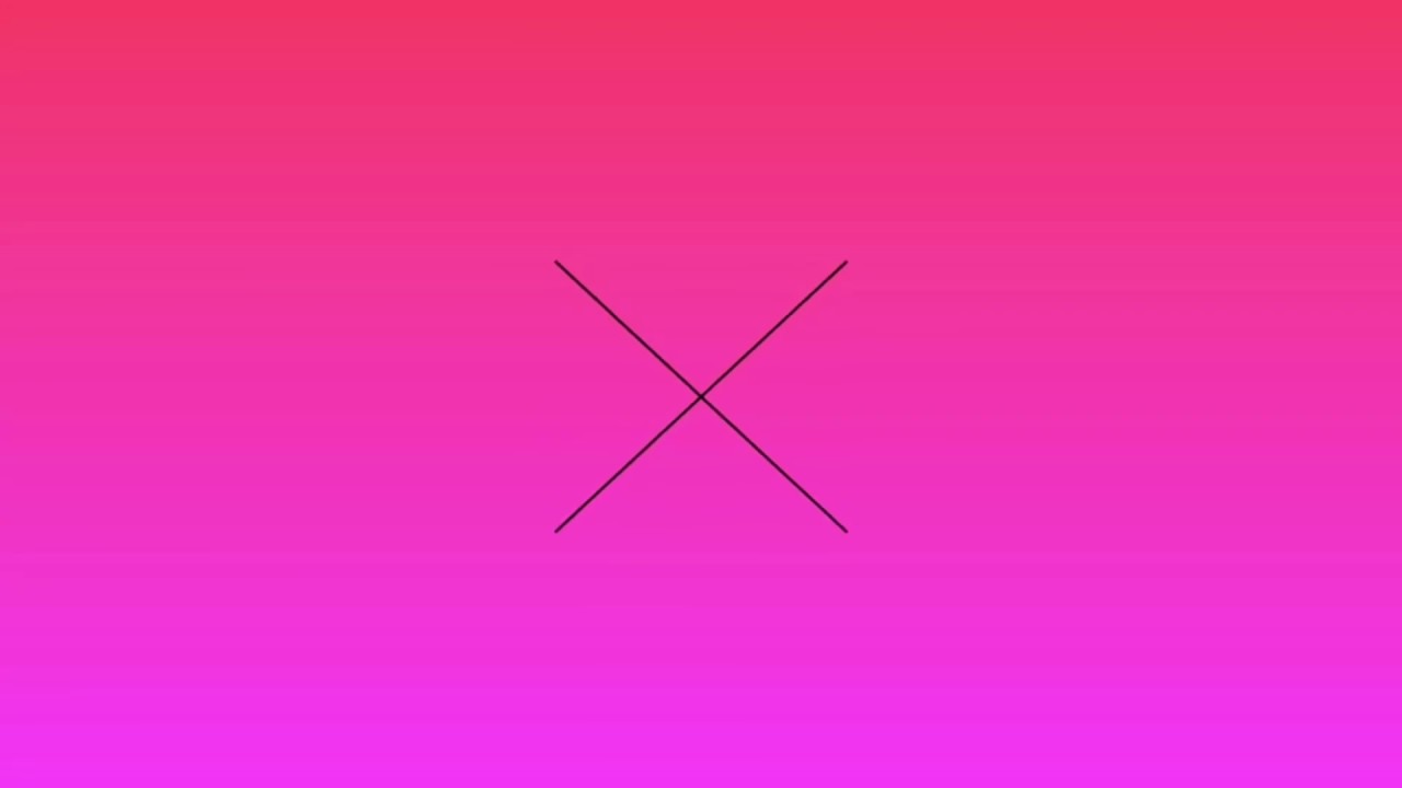 Itz Smith - THE RETURN!!! 🥳 - YouTube