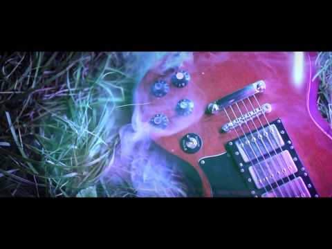 Baradj - Lachin (Official Music Video)