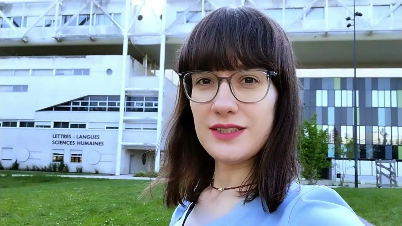 Що таке Державний податковий університет? - YouTube