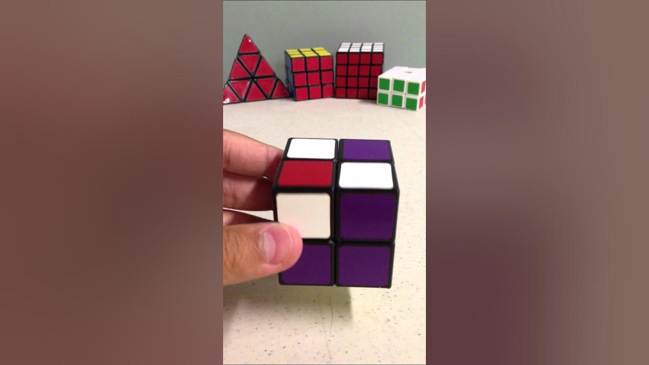 2x2-ortega-method-tutorial-w-algorithms-youtube