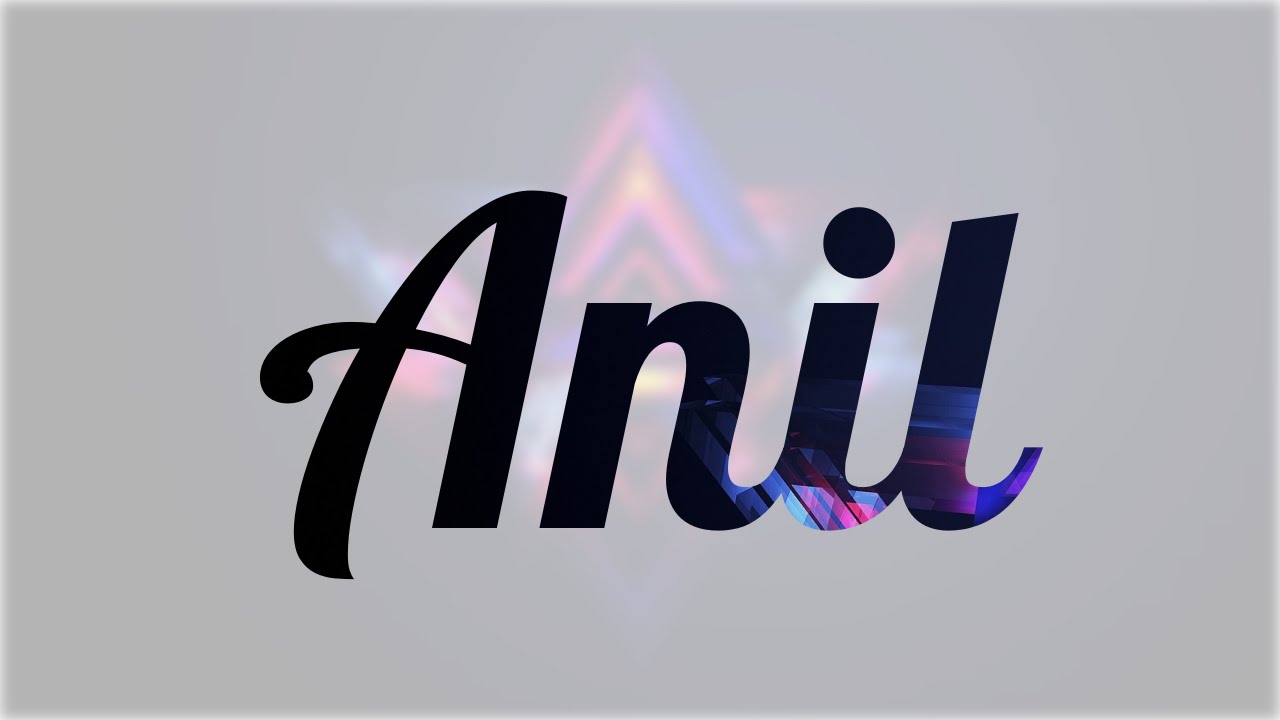 Significado de Anil, nombre India para tu bebe niño o niña (origen y ...