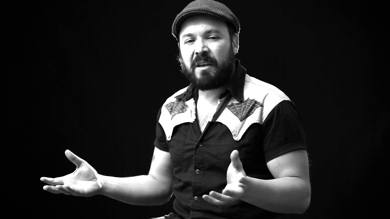 León Boy en MigTV - YouTube