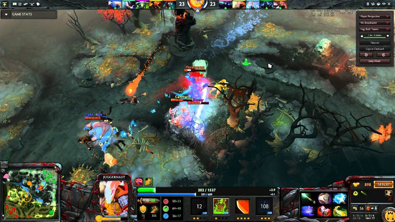 Bladekeeper's kinetic gems on legendary juggernaut sword in action :D ...