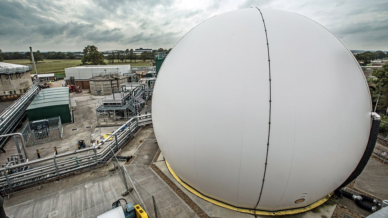 Webinar Recording: The Future of Resource Recovery - YouTube