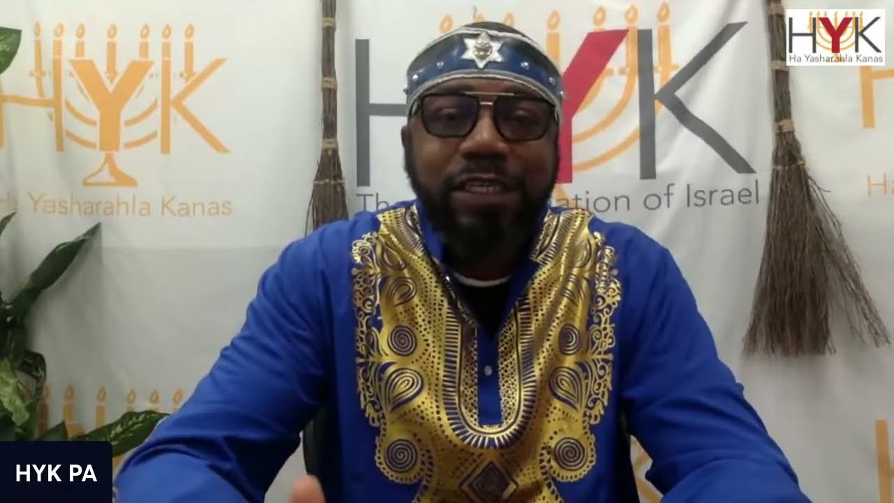 Wisdom of Solomon 19 / Prologue of Sirach - YouTube