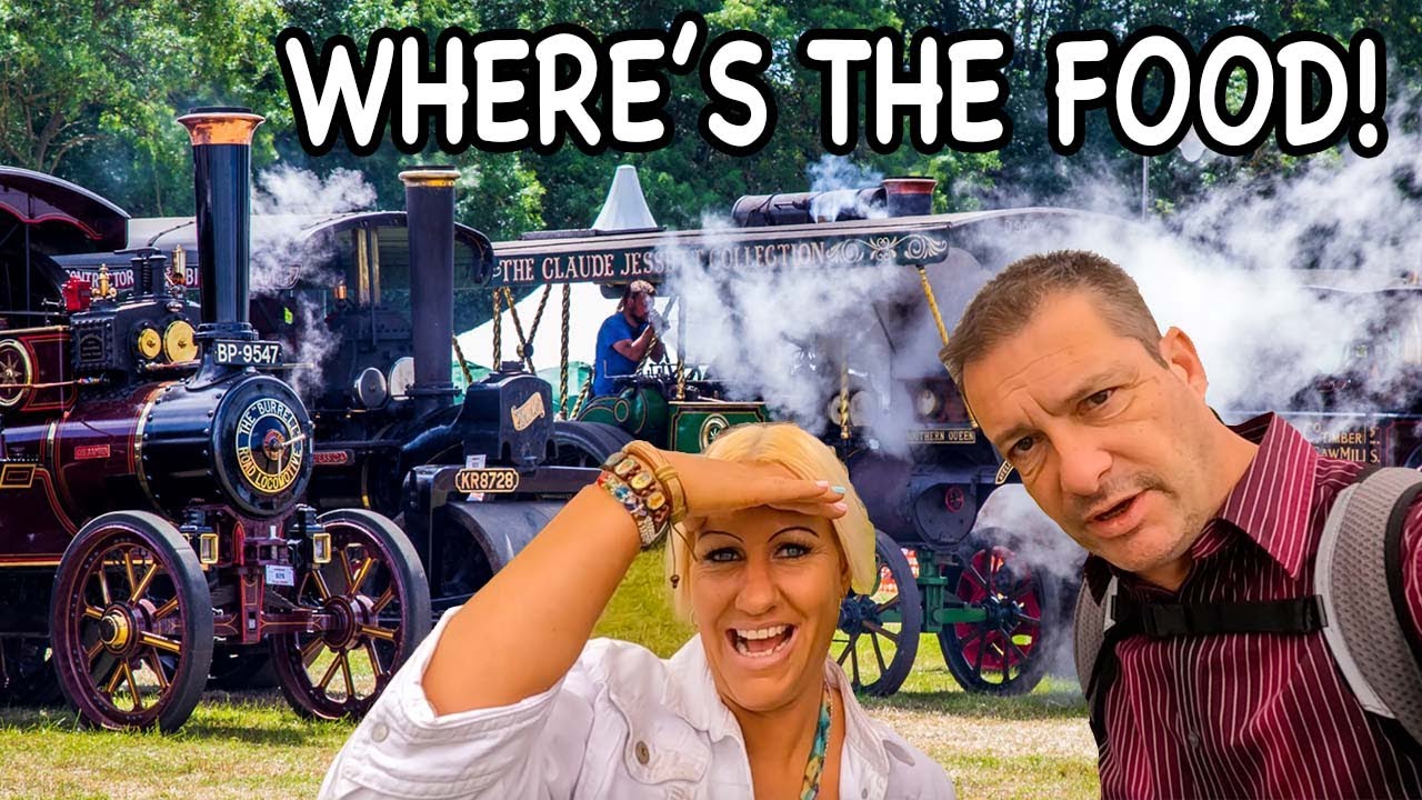 Search For The BEST Festival FOOD YouTube search-for-the-best-festival-food-youtube