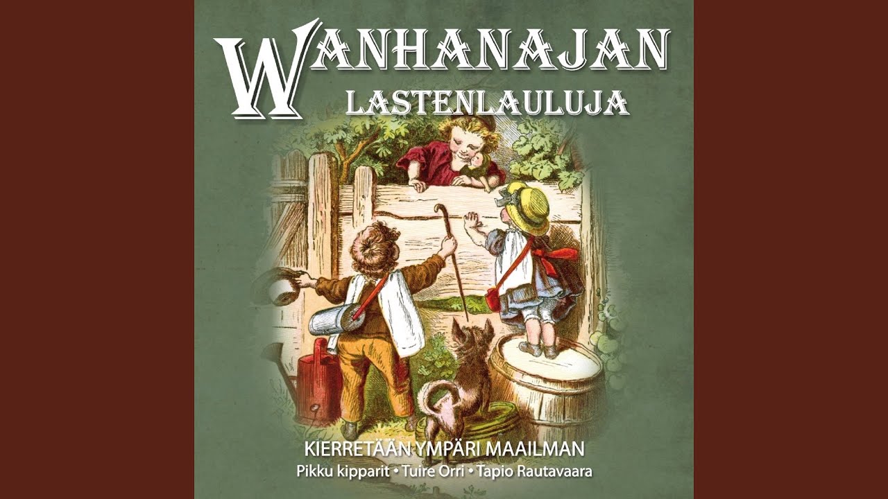 Kauko Käyhkö - Telefoni Afrikassa Chords - Chordify