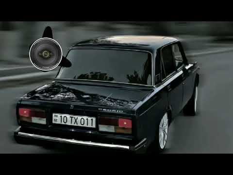 Azeri Bass Music [Toroslu Yollar] #azeribassmusic2025 #azeribassmusic #azeribass 