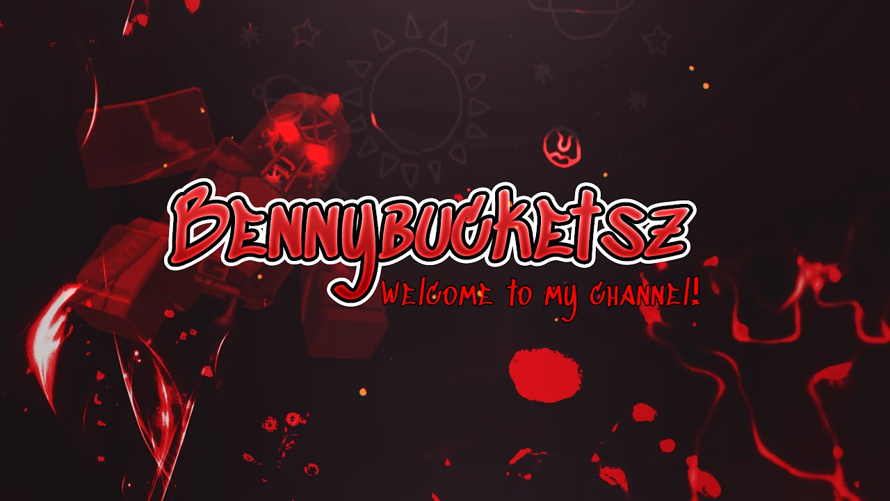 FF2 LIVESTREAM WITH MY FRIENDS (FOOTBALL FUSION 2 ROBLOX) - YouTube