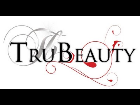 Book Trubeauty Today