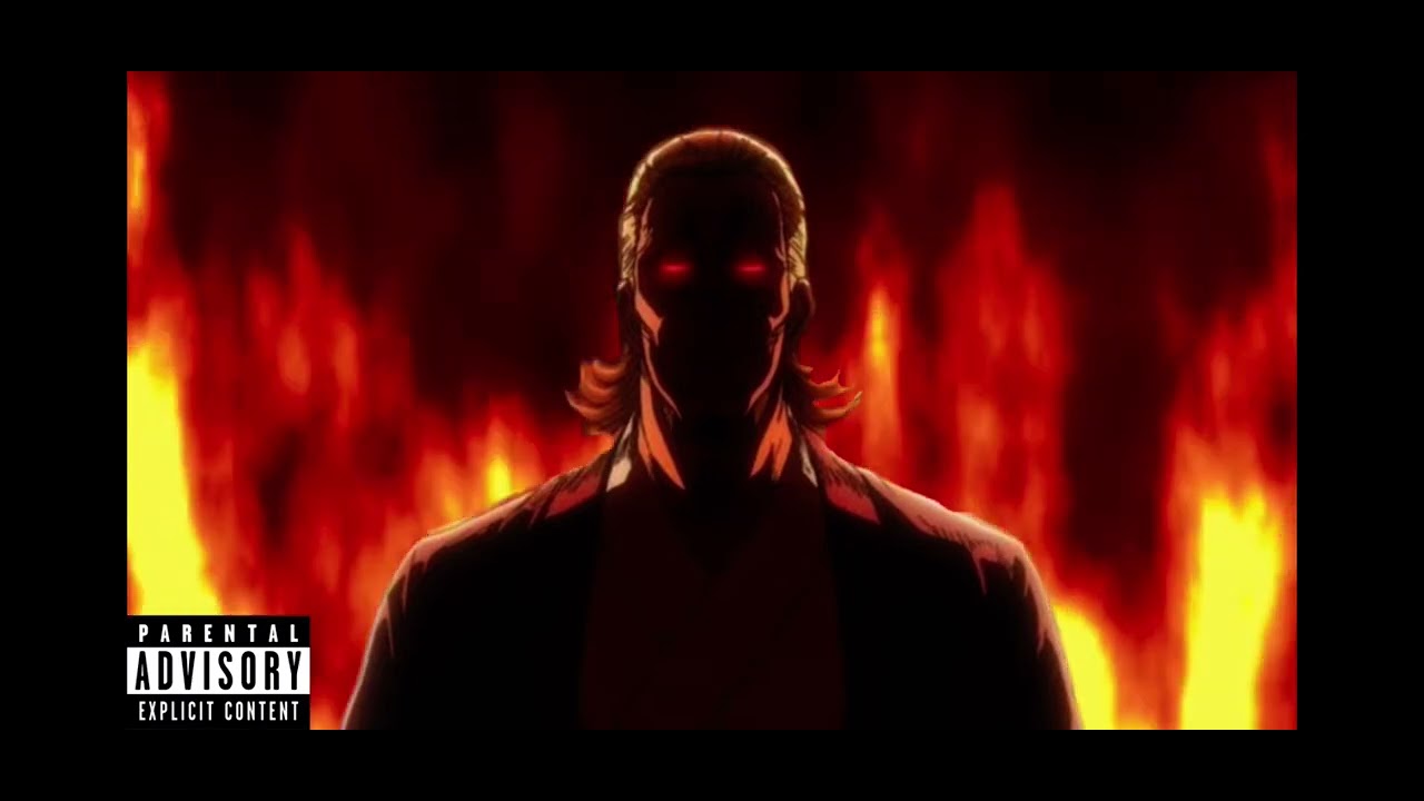 PACKGODS THEME SONG - YouTube