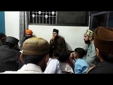 Muhammad Basim S/O Muhammad bilal - YouTube