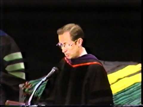 KCOM  GRADUATION   1987    PART A