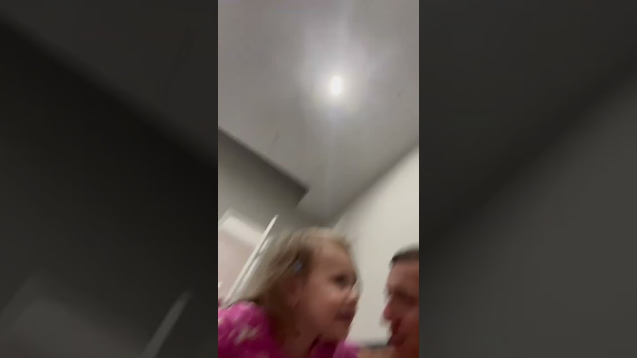 Emily Youtube