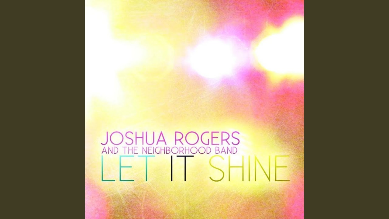 The Deborah Song - YouTube