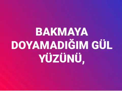 Erkeğin Kıza Söylediği Güzel Sözler (Part 2)