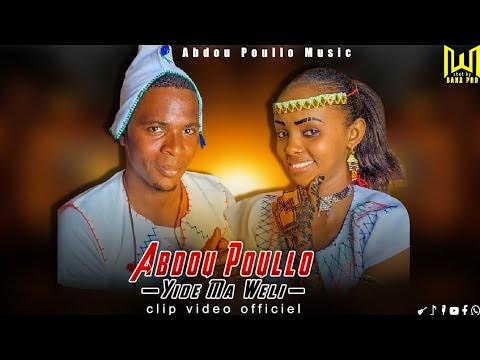 Yide Ma Weli Abdou Poullo Officiel - YouTube