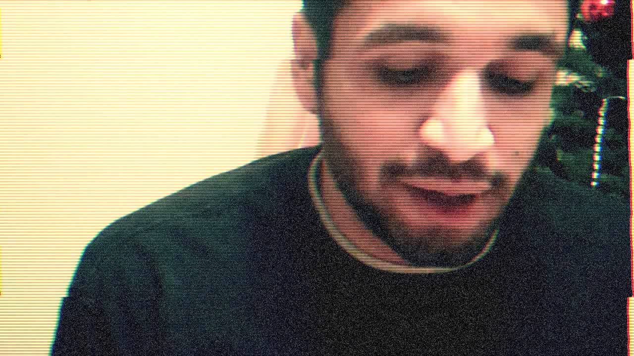 TOTC Films presents Adnan Zaidi - YouTube