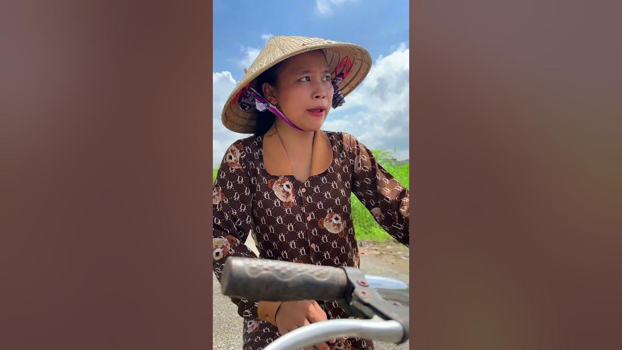 Chương Trình Khuyến Mãi Phần Kết Videogiaitri Vochongson