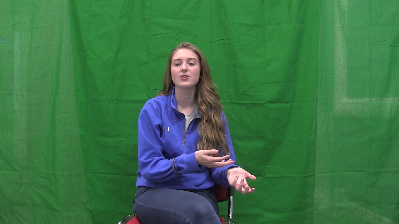 Stranmillis University College - YouTube