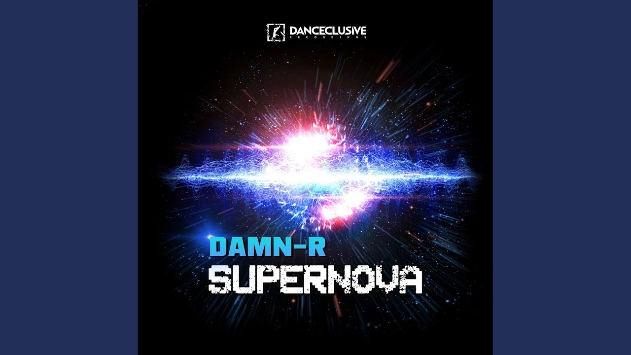 Supernova (Extended Mix) - YouTube