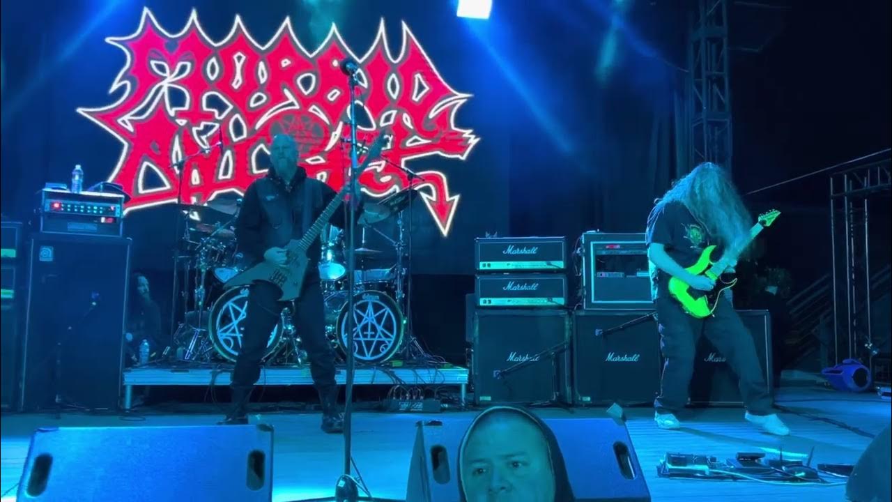 Morbid Angel Piles Of Little Arms Live In Dallas 3 18 23 YouTube morbid-angel-piles-of-little-arms-live-in-dallas-3-18-23-youtube