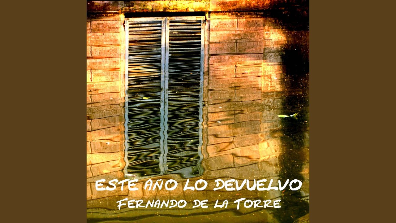 Estoy Genial - YouTube