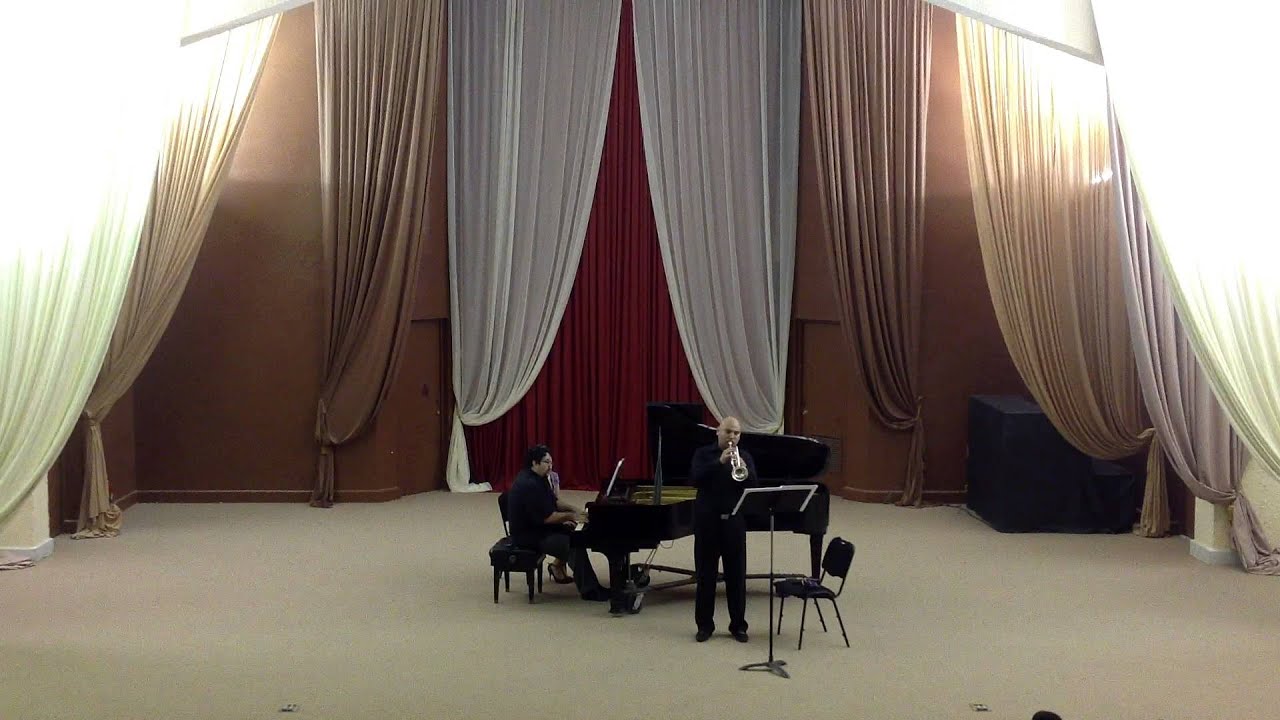 2. Intermezzo - Turrin - 4 Miniatures - YouTube